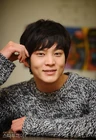 Joo Won | Wiki Drama | Fandom