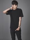 Kang Hee | Wiki Drama | Fandom