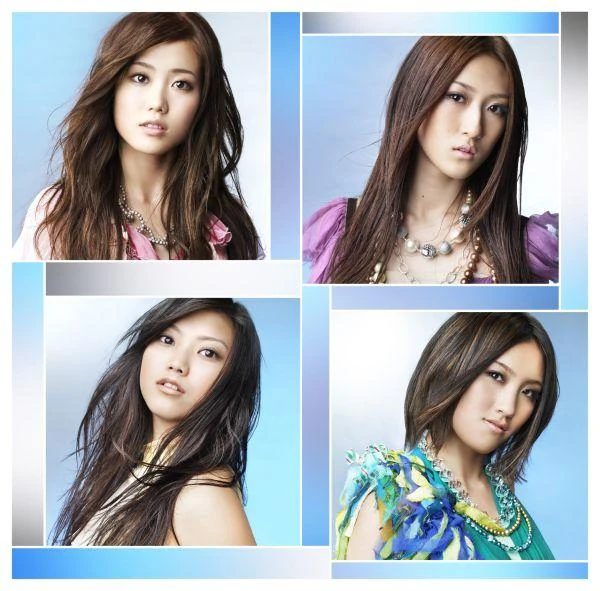 BRIGHT | Wiki Drama | Fandom