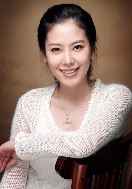 Lee Ja Young | Wiki Drama | Fandom
