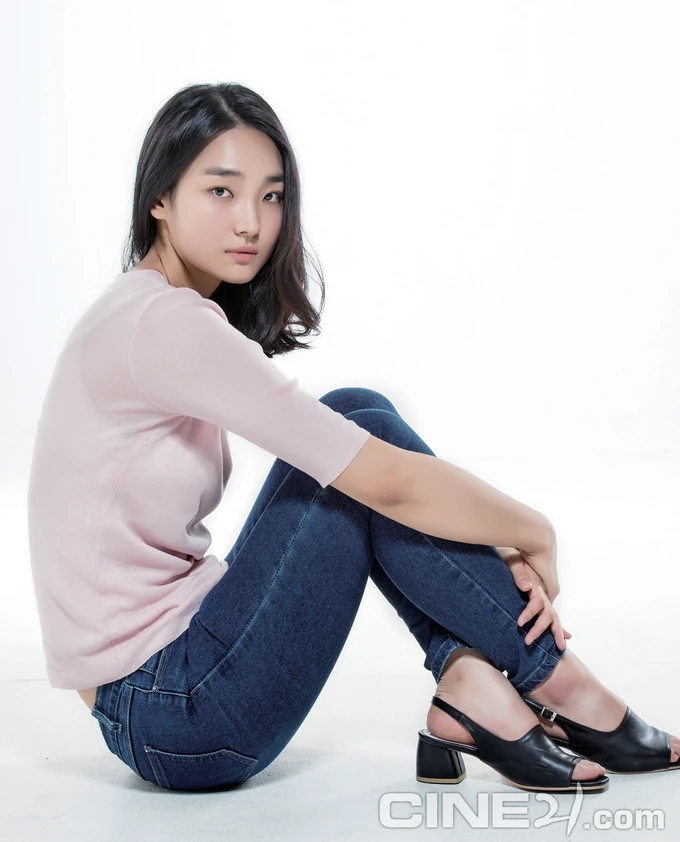 Lee Ju Yeon (1994) | Wiki Drama | Fandom