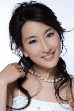 Ma Su | Wiki Drama | Fandom