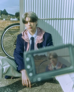 Maki | Wiki Drama | Fandom