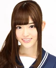 Matsumura Sayuri | Wiki Drama | Fandom