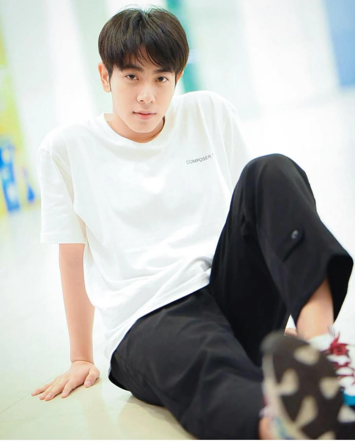 Mix Sahaphap Wongratch | Drama Wiki | Fandom