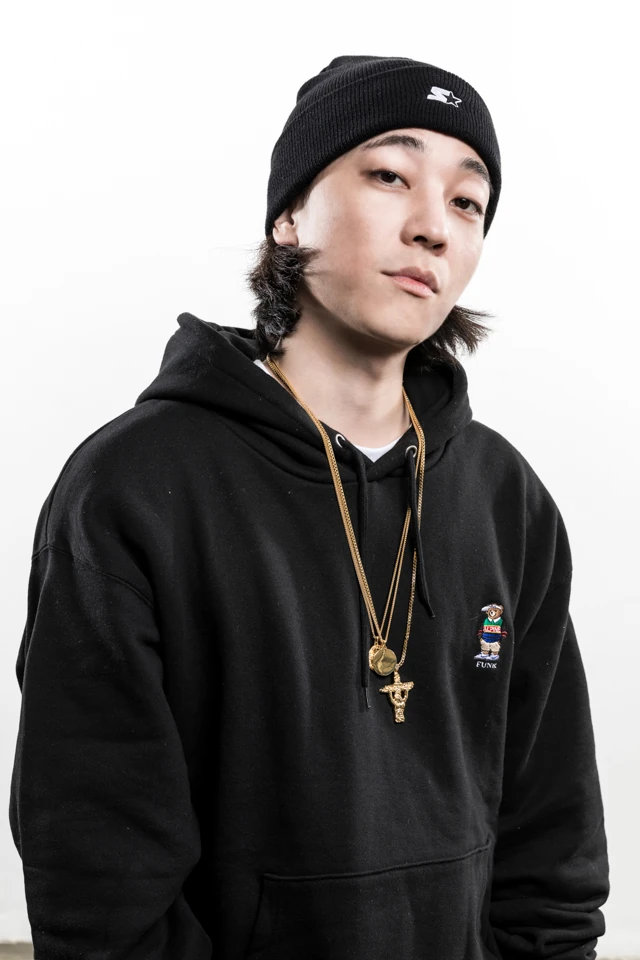 Nucksal | Wiki Drama | Fandom