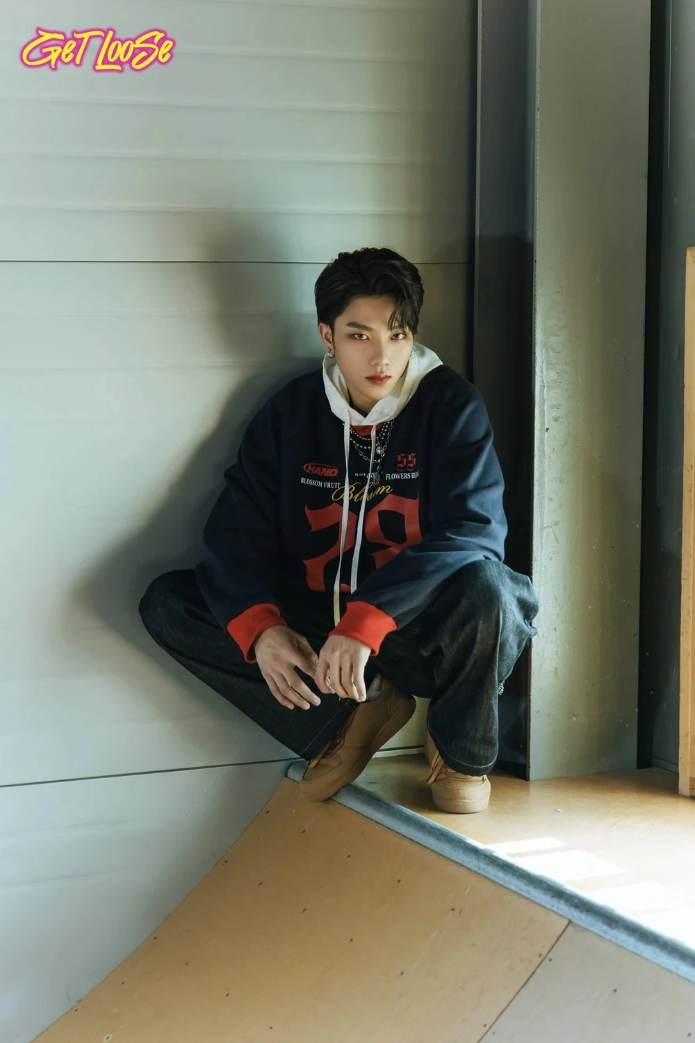 Peeranat Veeranipitkul | Wiki Drama | Fandom