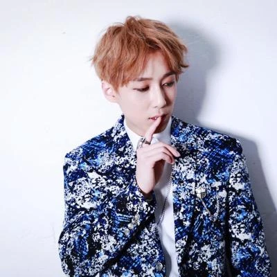 Shin Jae Min | Wiki Drama | Fandom