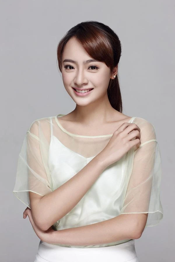 Sun Yi (1993) | Wiki Drama | Fandom