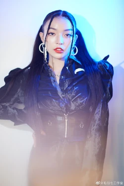 VAVA | Wiki Drama | Fandom