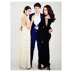 Buang Hong | Wiki Drama | Fandom