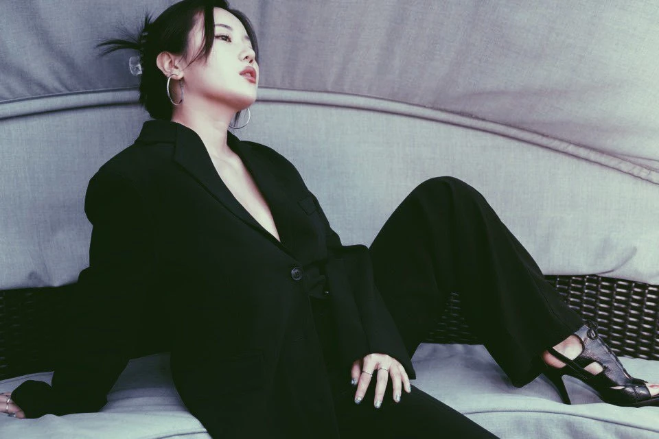 Aalia | Wiki Drama | Fandom