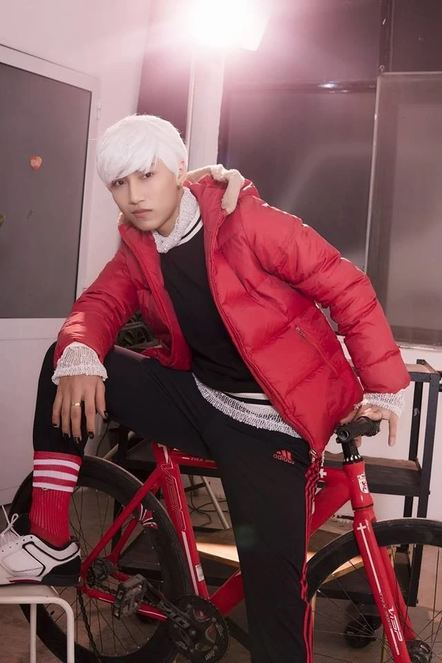 Alan (1994) | Wiki Drama | Fandom