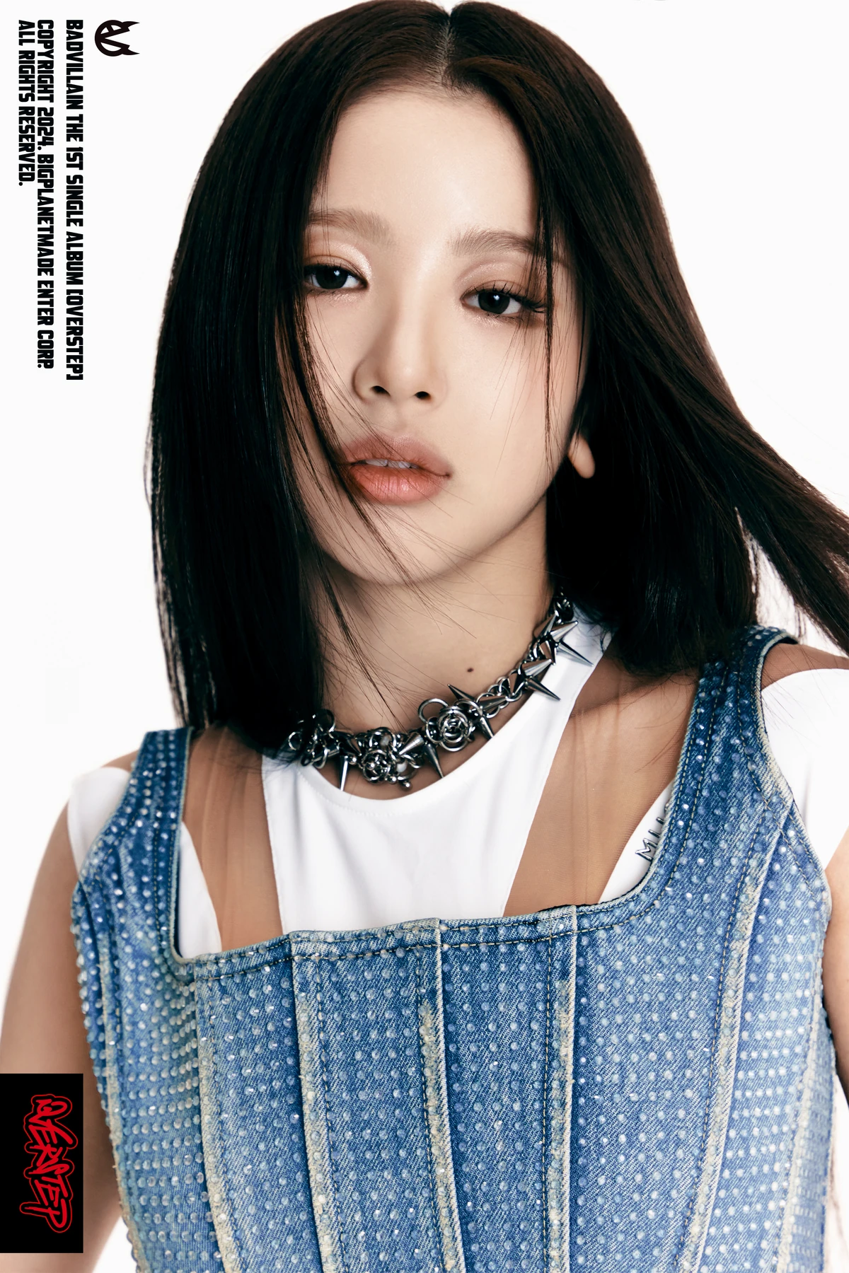 Chloe Young | Wiki Drama | Fandom