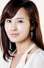 Choi Soo Rin | Wiki Drama | Fandom