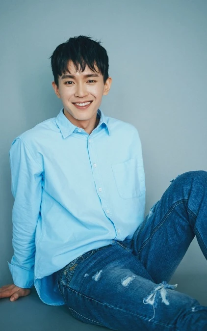 Chun Sung Moon | Wiki Drama | Fandom
