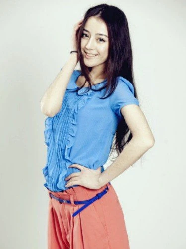 Di Li Re Ba | Wiki Drama | Fandom