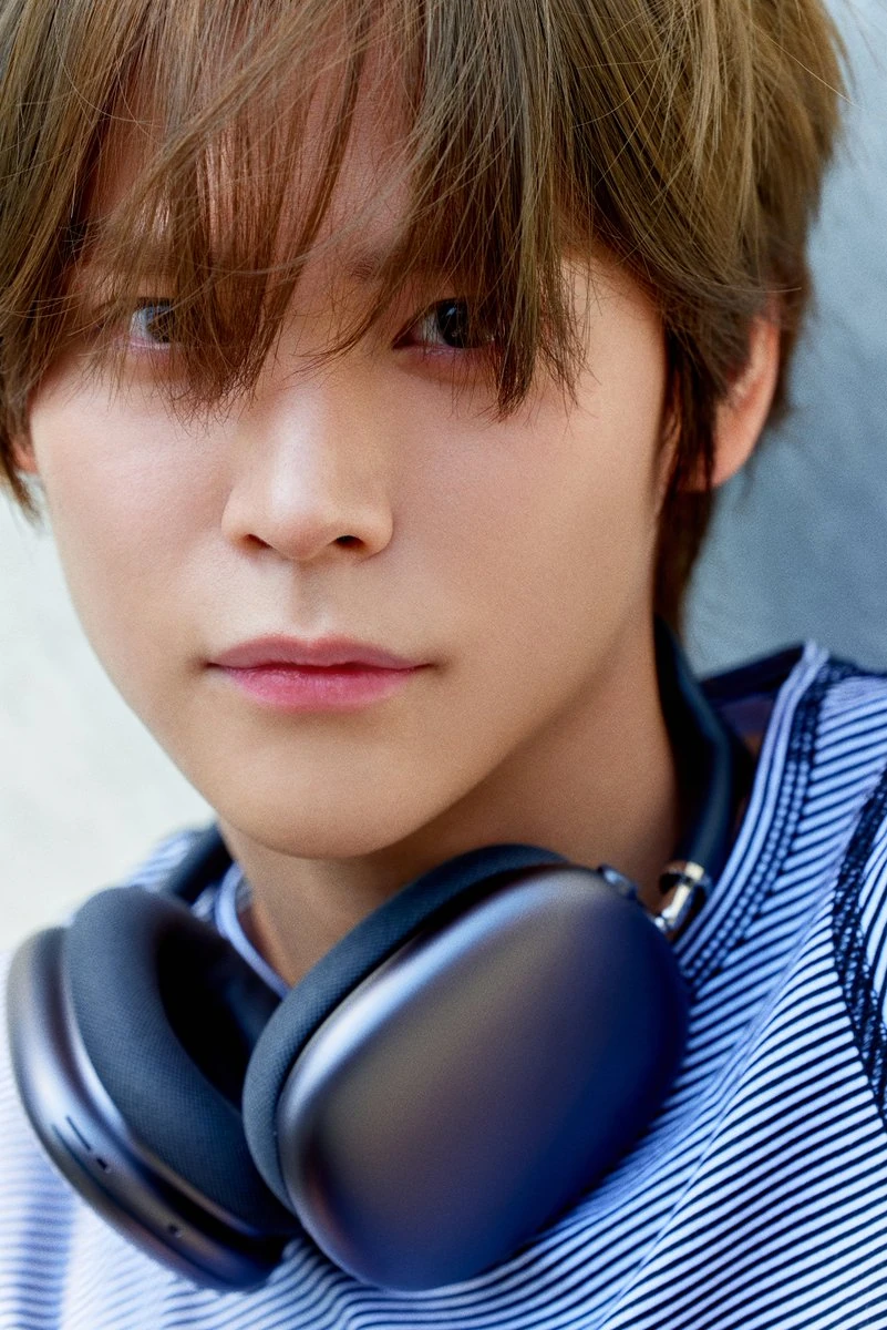 Eun Seok (2001) | Wiki Drama | Fandom