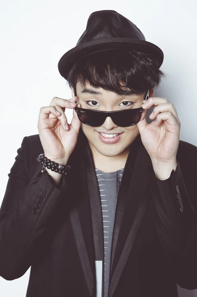 Han Hee Jun | Wiki Drama | Fandom