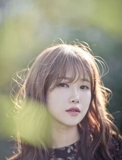 IRO | Wiki Drama | Fandom