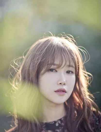 IRO | Wiki Drama | Fandom