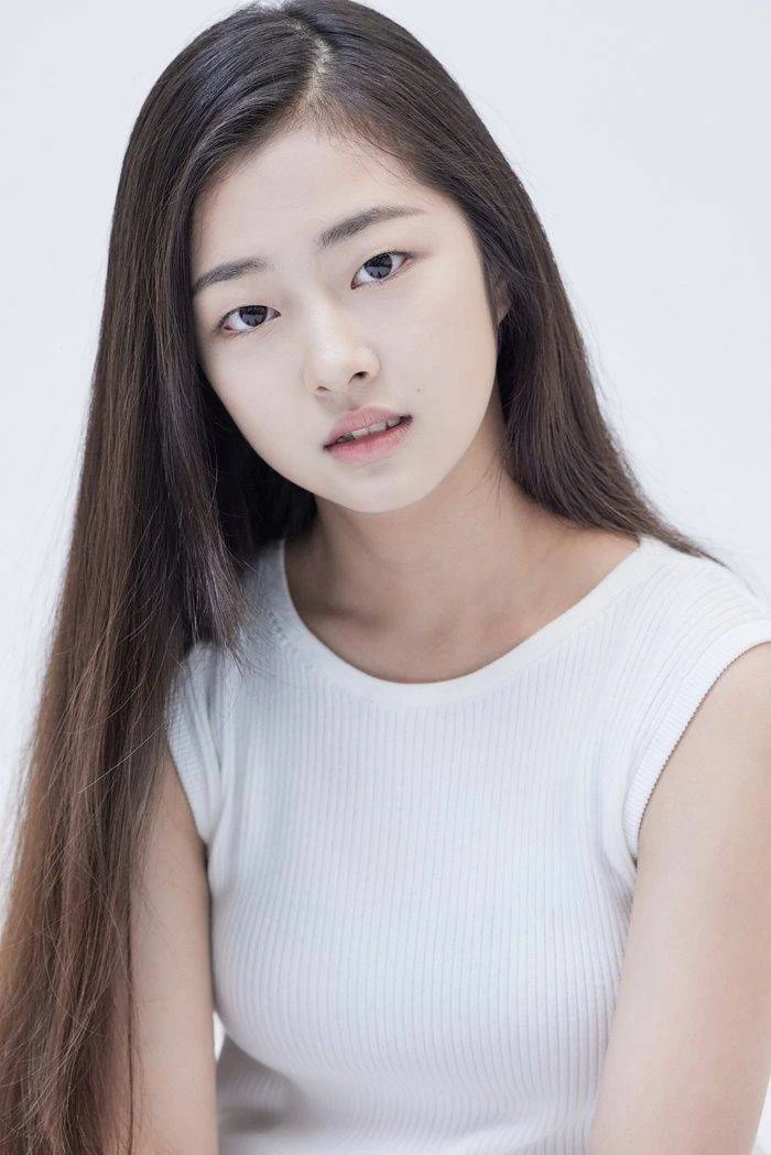 Jeon Chae Eun | Wiki Drama | Fandom
