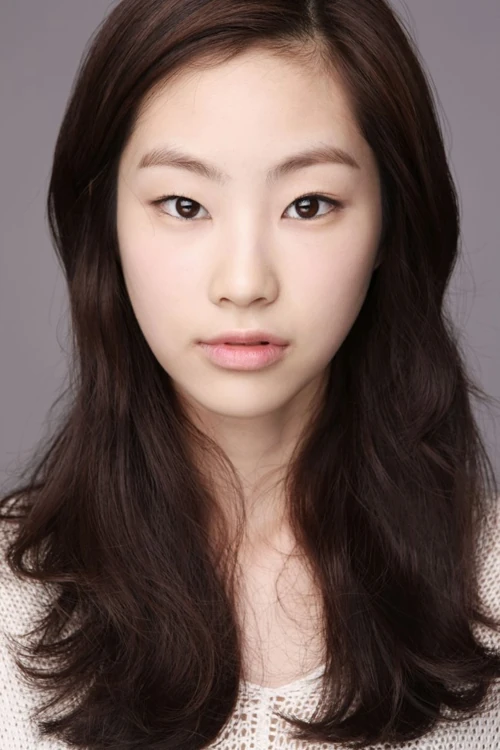 Jun Soo Jin | Wiki Drama | Fandom