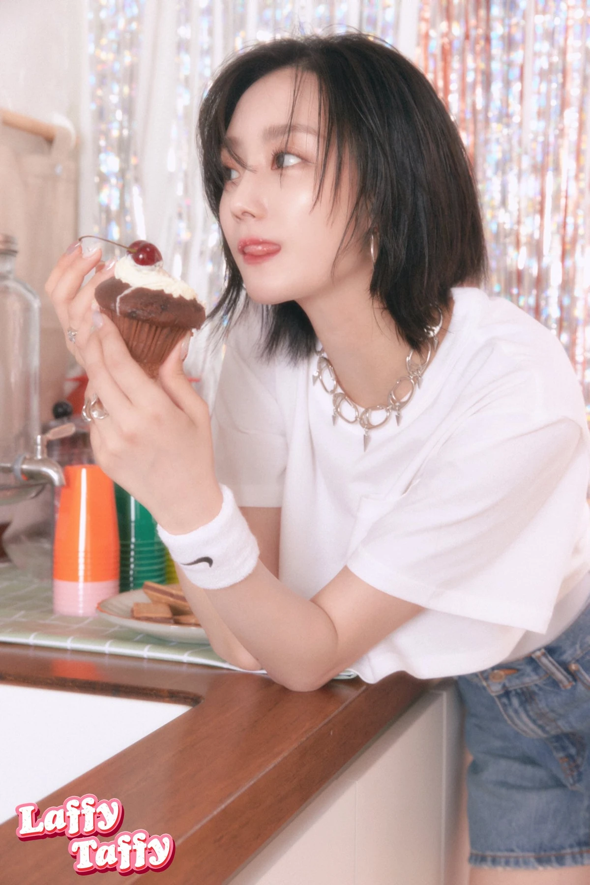 Na Hyun | Wiki Drama | Fandom