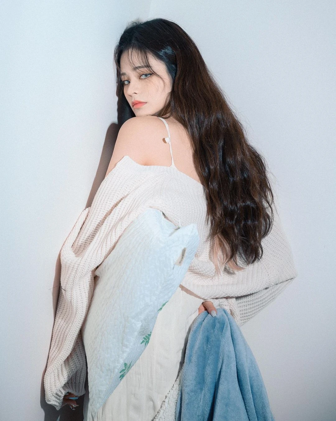 Kelly Kim | Wiki Drama | Fandom