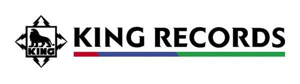 Categoría:King Records | Wiki Drama | Fandom