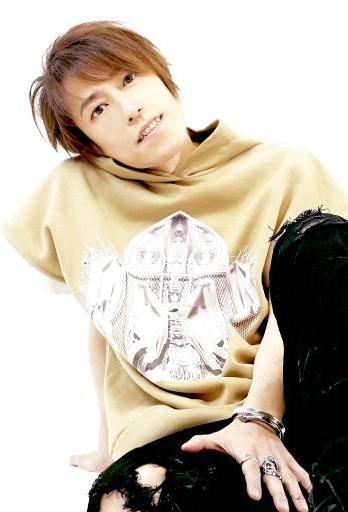 Kotani Kinya | Wiki Drama | Fandom