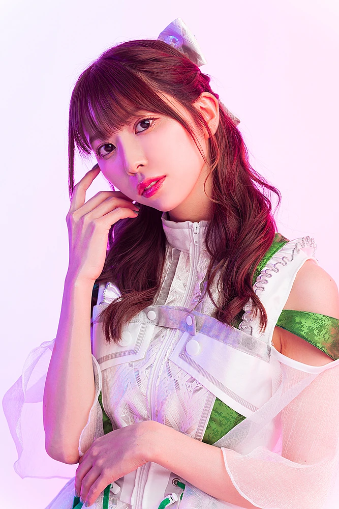 Kusunoki Roa | Wiki Drama | Fandom