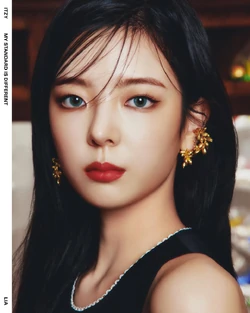 LIA | Wiki Drama | Fandom