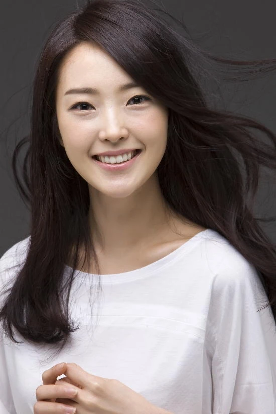 Oh Seon Hwa | Wiki Drama | Fandom