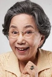 Sa Mi Ja | Wiki Drama | Fandom