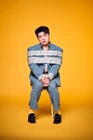 Shin Dong | Wiki Drama | Fandom