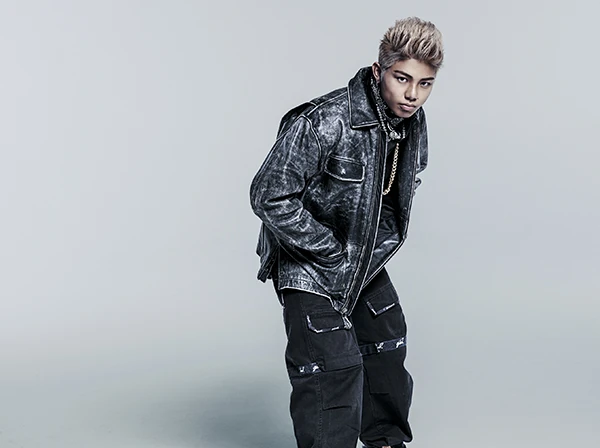 Takechi Kaisei | Wiki Drama | Fandom