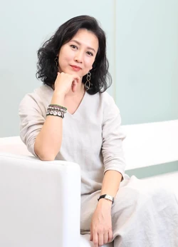 Toda Naho | Wiki Drama | Fandom