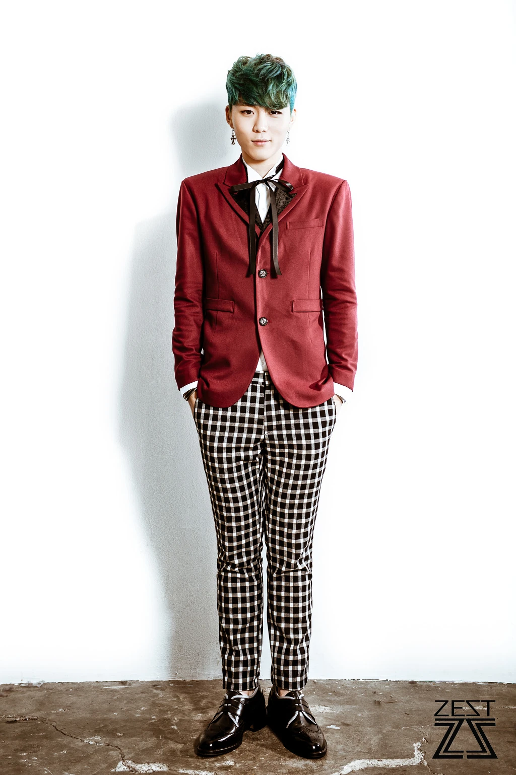 Choi Go | Wiki Drama | Fandom