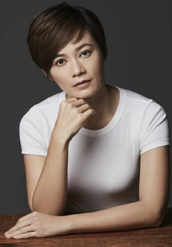 Yeo Yann Yann | Wiki Drama | Fandom