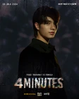 4 Minutes | Wiki Drama | Fandom
