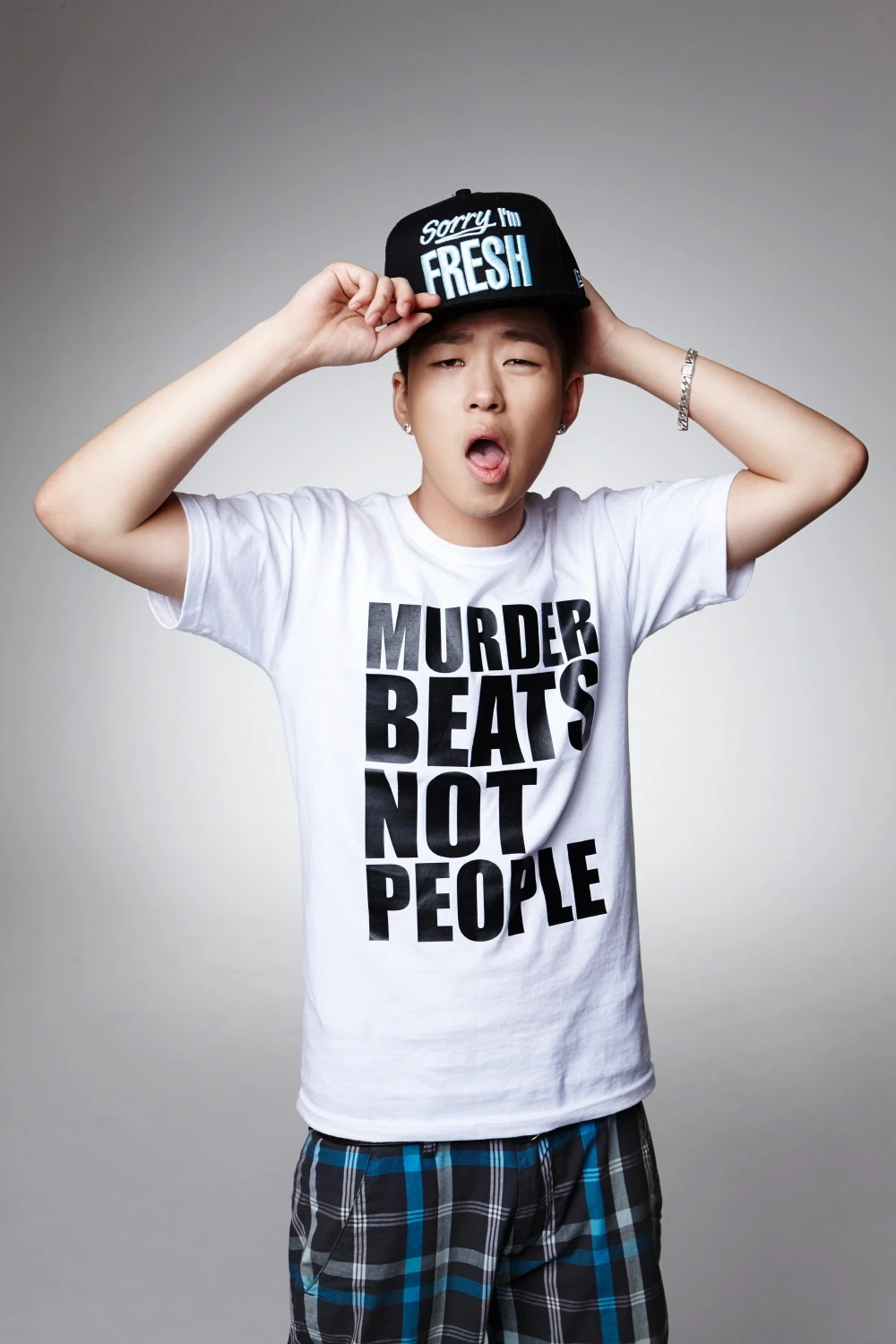 DinDin | Wiki Drama | Fandom