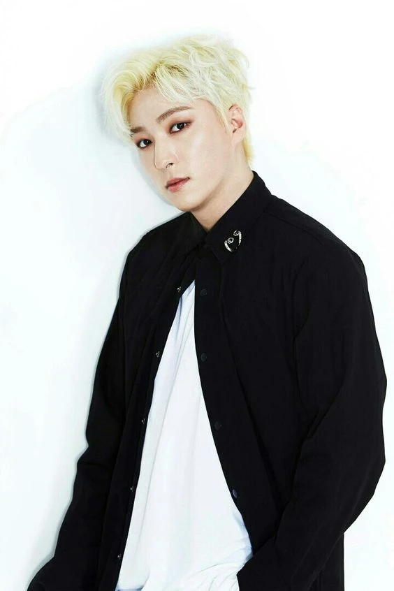 Dokka | Wiki Drama | Fandom