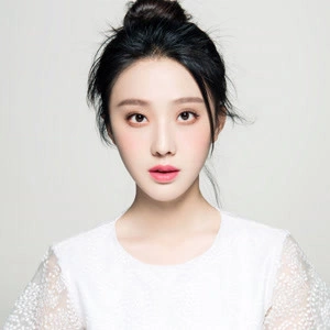 Fu Shu Yang | Drama Wiki | Fandom