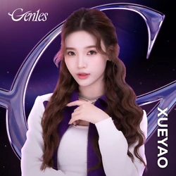 Zeng Xue Yao | Wiki Drama | Fandom