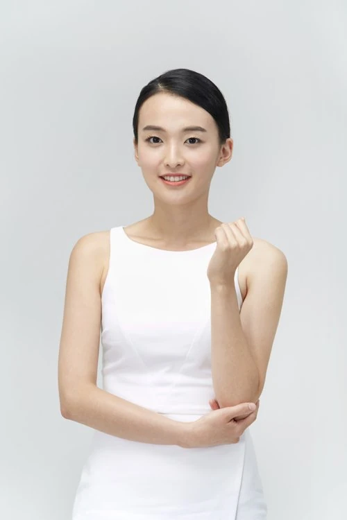 Im Chae Young | Wiki Drama | Fandom