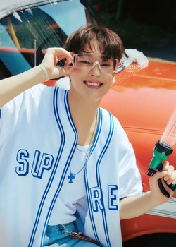 In Seong | Wiki Drama | Fandom