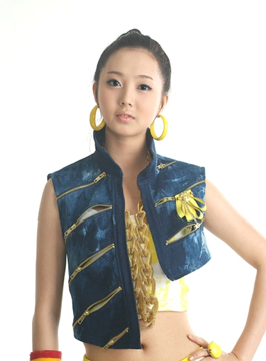 Song Joo Hee | Wiki Drama | Fandom