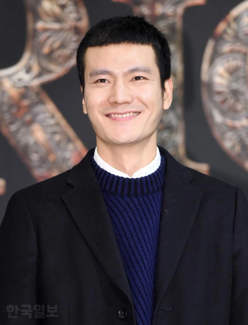 Kim Byung Hee | Wiki Drama | Fandom