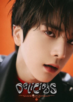 Kim Young Hoon (1997) | Wiki Drama | Fandom